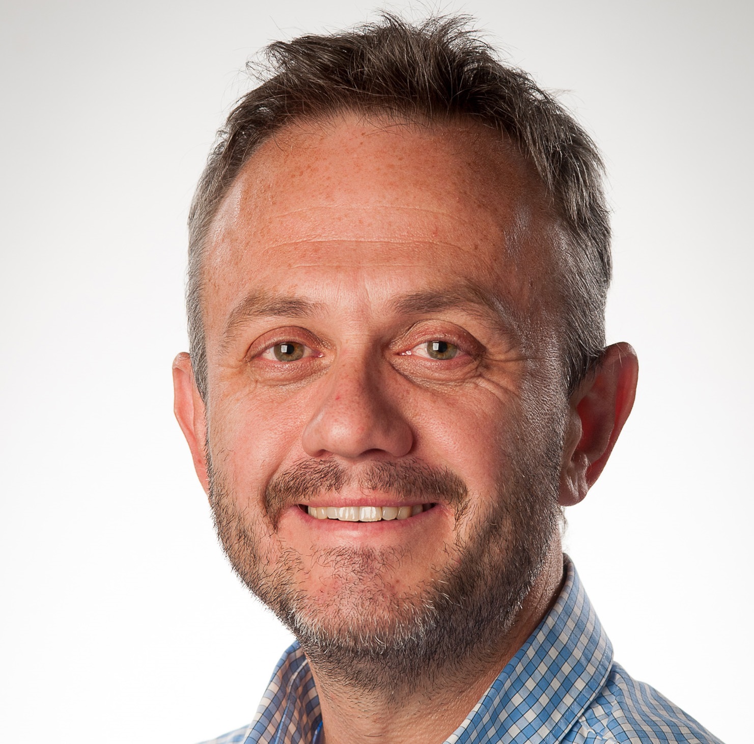 MBA masterclasses - University of Bath MBA